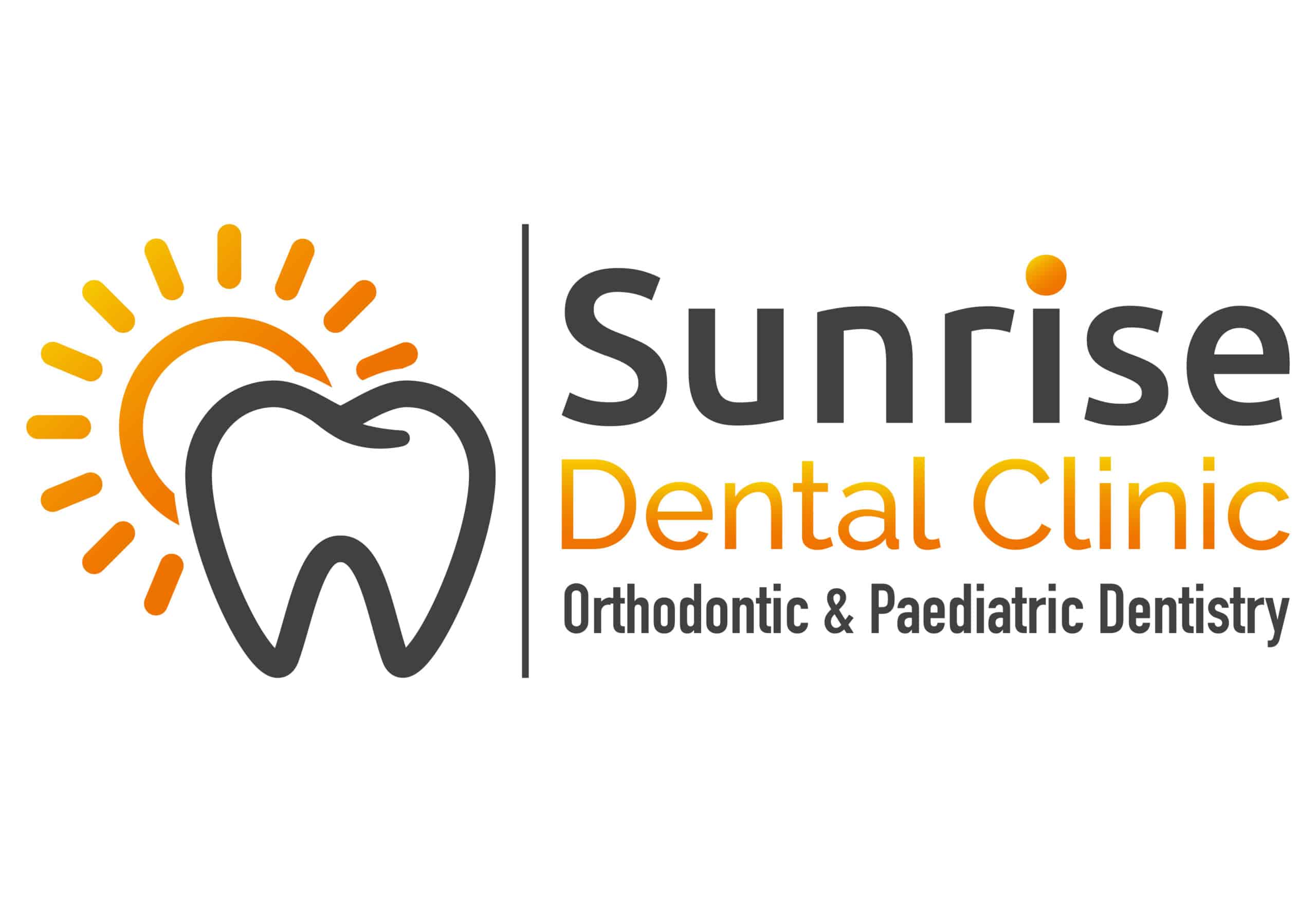 Orthodontist Edinburgh UK Paediatric Dentist | Sunrise Dental Clinic