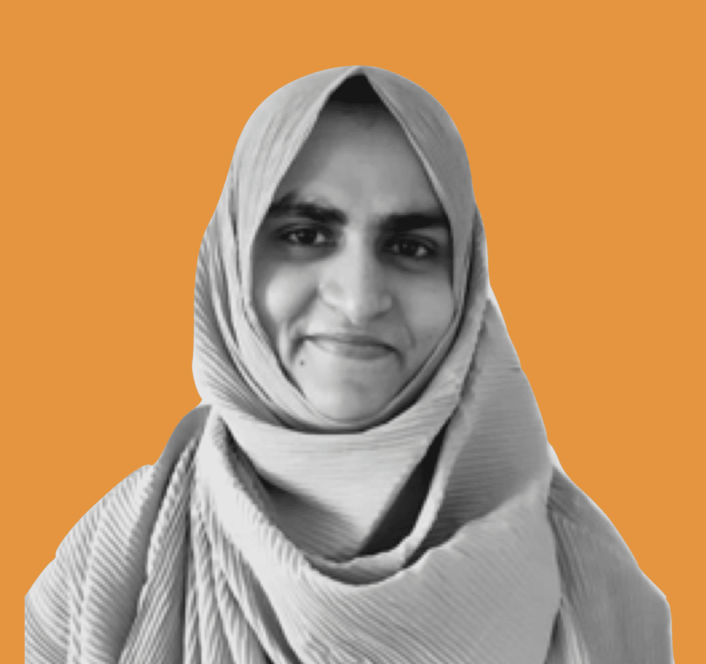 Periodontology Dr Fouzia Ahmed Edinburgh UK